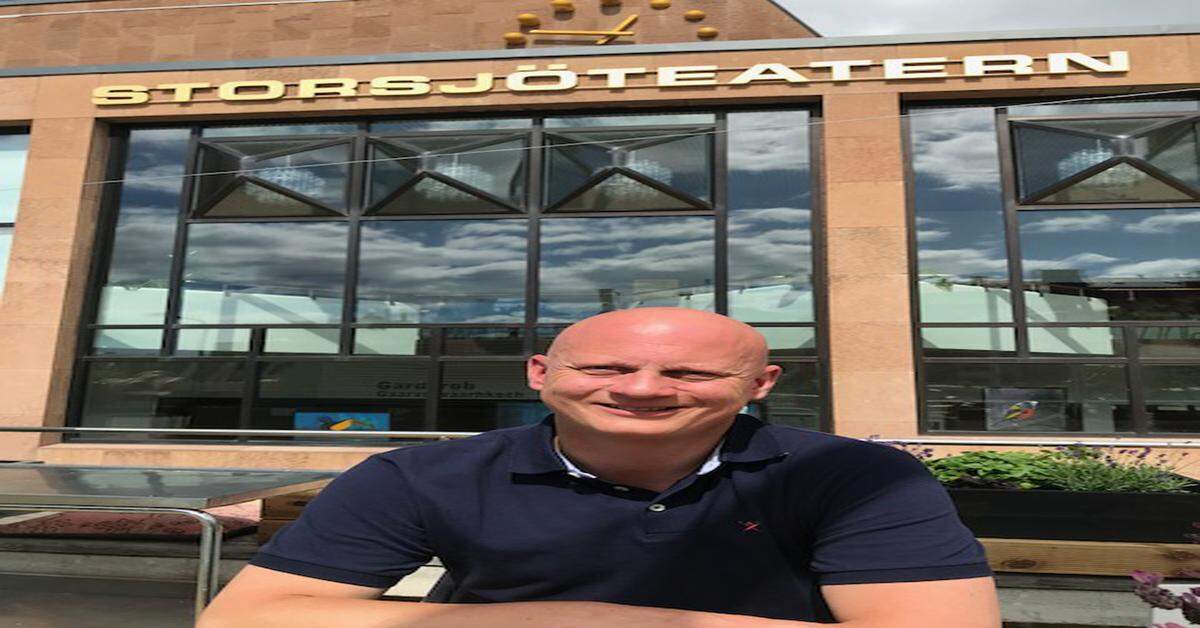 Återinför rabatt på arbetsgivaravgift för unga!